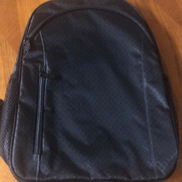 thirty-one | Bags | Thirty One Hostess Exclusive Backpack Black | Poshmark